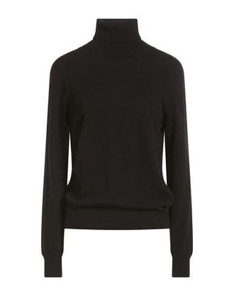 Agnona MAILLE - Cols roul&eacute;s sur YOOX.COM