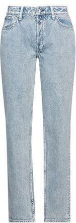 Rag & Bone BAS - Pantalons en jean sur YOOX.COM