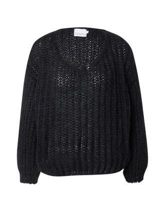 Noella Pullover Joseph