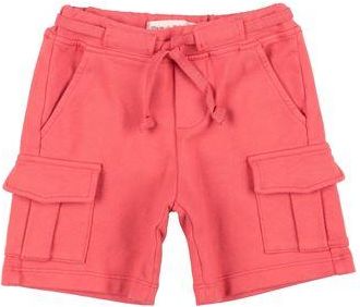 Zhoe & Tobiah BAS - Shorts et bermudas sur YOOX.COM