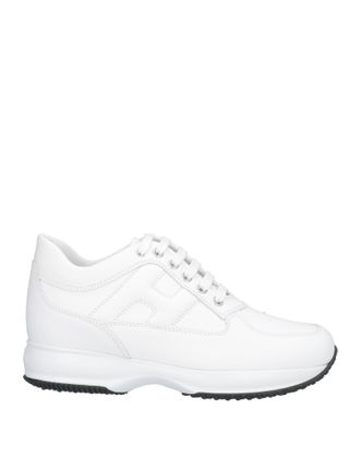 Hogan SCHUHE - Sneakers auf YOOX.COM