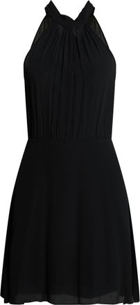 Patrizia Pepe KLEIDER - Mini-Kleider auf YOOX.COM