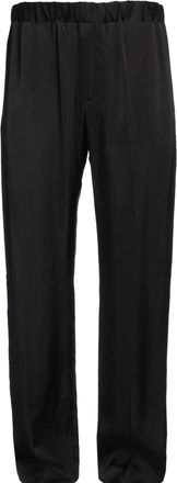 Alexander McQueen HOSEN & R&Ouml;CKE - Hosen auf YOOX.COM