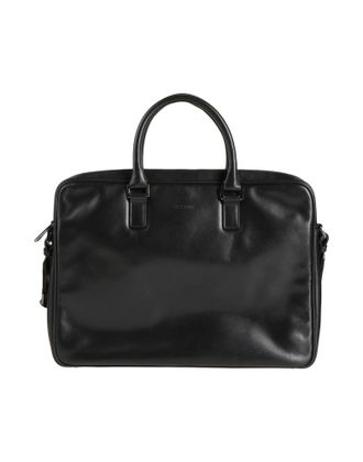 A.Testoni TASCHEN - Handtaschen auf YOOX.COM