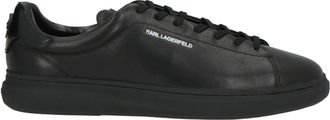 Karl Lagerfeld KANE