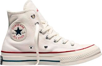 Converse CHUCK 70