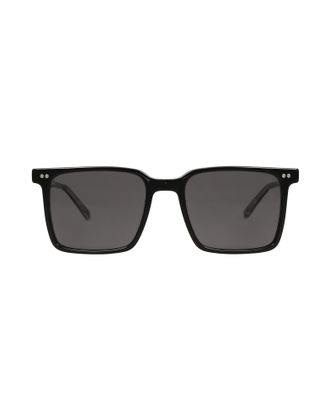 Tommy Hilfiger BRILLEN - Sonnenbrillen auf YOOX.COM