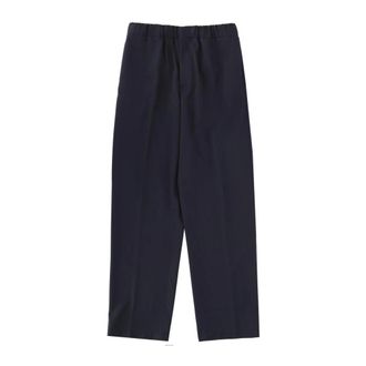 Lardini Pavice Hose - - Trousers - Herren - Blau - XL