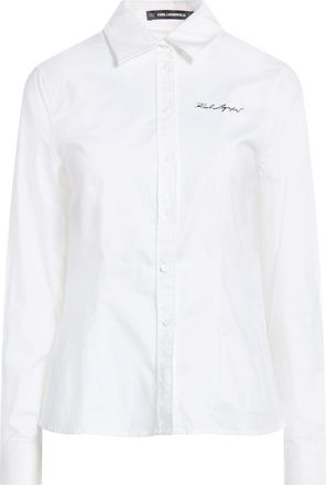 Karl Lagerfeld TOPS - Hemden auf YOOX.COM