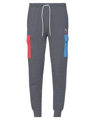 Puma BAS - Pantalons sur YOOX.COM