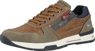 Mustang Jeans Sneaker