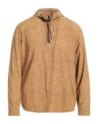 Tombolini MANTEAUX - Vestes et blousons sur YOOX.COM