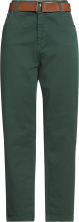 SUSY-MIX SUSY STAR BY SUSY-MIX