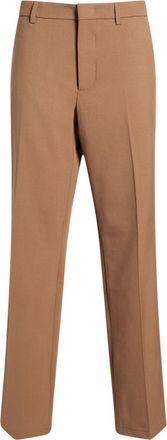 Department Five HOSEN & R&Ouml;CKE - Hosen auf YOOX.COM
