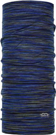 P.A.C. Schal Merino Wool