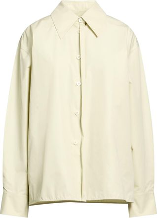 Jil Sander TOPS - Hemden auf YOOX.COM