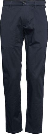 Department Five HOSEN & R&Ouml;CKE - Hosen auf YOOX.COM