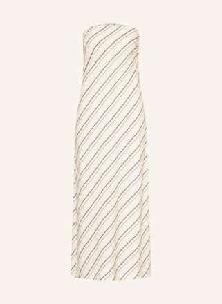 Seafolly Strandkleid Beach Edit beige