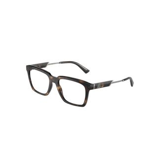 Dolce & Gabbana Herren, Accessories, Braun, 54 MMGr&ouml;&szlig;e