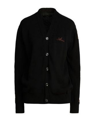 Amiri MAILLE - Cardigans sur YOOX.COM