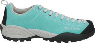 Scarpa SCHUHE - Sneakers auf YOOX.COM