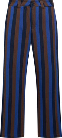 Thinking Mu HOSEN & R&Ouml;CKE - Hosen auf YOOX.COM