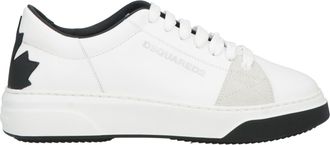 Dsquared2 SCHUHE - Sneakers auf YOOX.COM