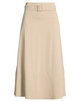 Max Mara LEISURE