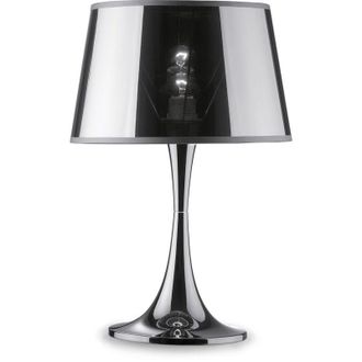 Ideal Lux Ideal Lux - londres TL1 big, Lampe de table