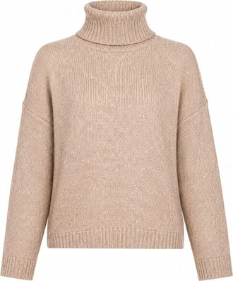 Roberto Collina STRICKWAREN - Rollkragenpullover auf YOOX.COM