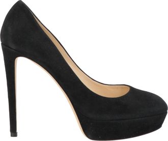 Jimmy Choo London SCHUHE - Pumps auf YOOX.COM