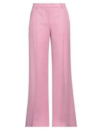 Etro HOSEN & R&Ouml;CKE - Hosen auf YOOX.COM