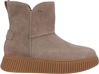 Lorenzo Mari SCHUHE - Stiefeletten auf YOOX.COM