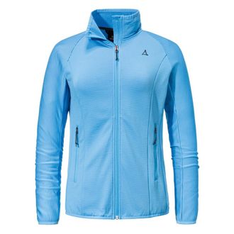 Sch&ouml;ffel Damen, Jacken, Blau, XSGr&ouml;&szlig;e
