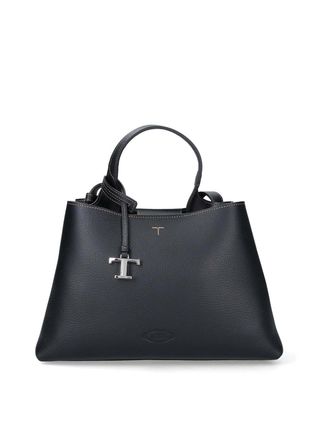 Tod's Sac Cabas - Apa