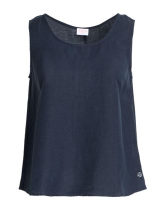 Sun 68 TOPS - Tops auf YOOX.COM