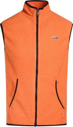 Napapijri TOPS - Sweatshirts auf YOOX.COM