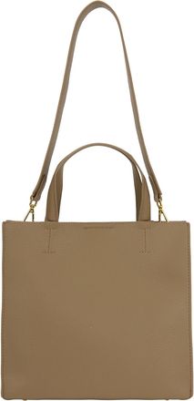 Felipa Handtasche