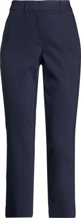 Marella HOSEN & R&Ouml;CKE - Hosen auf YOOX.COM