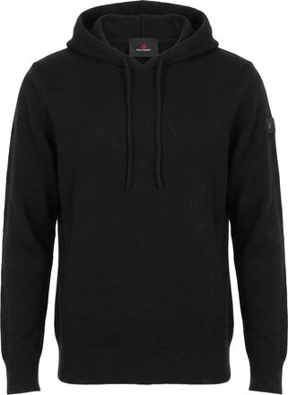 Peuterey STRICKWAREN - Pullover auf YOOX.COM