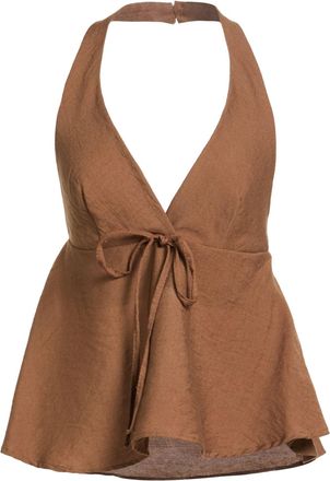 Vicolo TOPS - Tops auf YOOX.COM