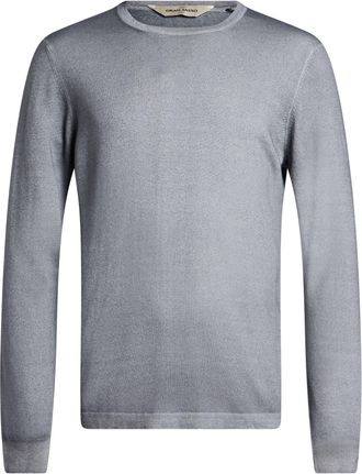 Gran Sasso STRICKWAREN - Pullover auf YOOX.COM