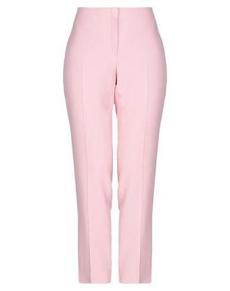 Alexander McQueen BAS - Pantalons sur YOOX.COM