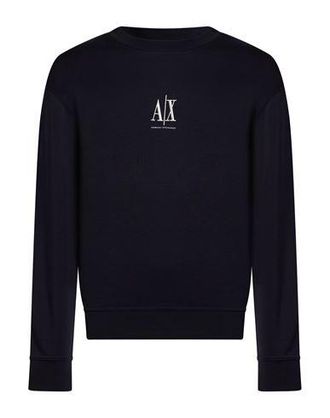 A|X Armani Exchange TOPS - Sweat-shirts sur YOOX.COM