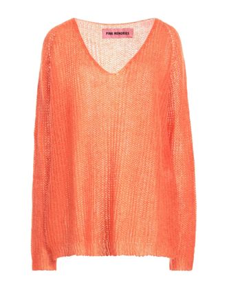 Pink Memories STRICKWAREN - Pullover auf YOOX.COM