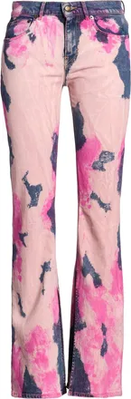 Aniye By HOSEN & R&Ouml;CKE - Jeanshosen auf YOOX.COM