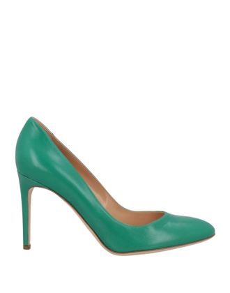 Sergio Rossi SCHUHE - Pumps auf YOOX.COM