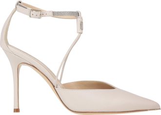 PESERICO SCHUHE - Pumps auf YOOX.COM