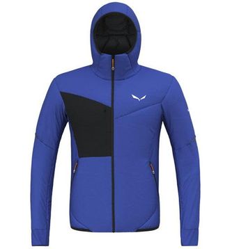 Salewa Pedroc 2 Twr Hyb M - Hybridjacke - Herren