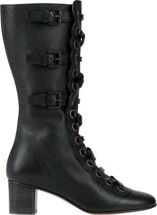 Chlo&eacute; SCHUHE - Stiefel auf YOOX.COM